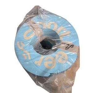 Sportneer | Swim | Sportneer Water Aerobics Float Rings W Adjustable ...